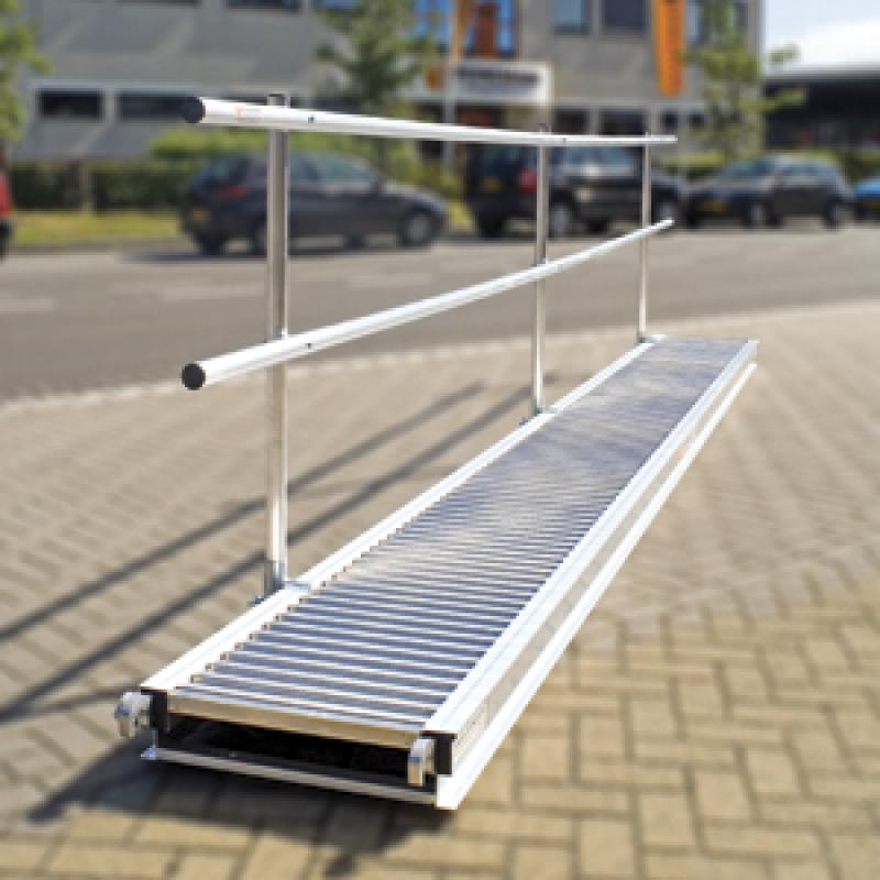 Stammis verhuur - Verhuur, Machines, Gereedschapen